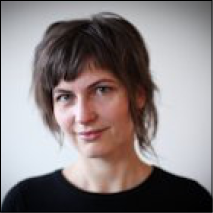 Three-D Issue 26: MeCCSA Conference 2017: Culture, Media, Equality and ...