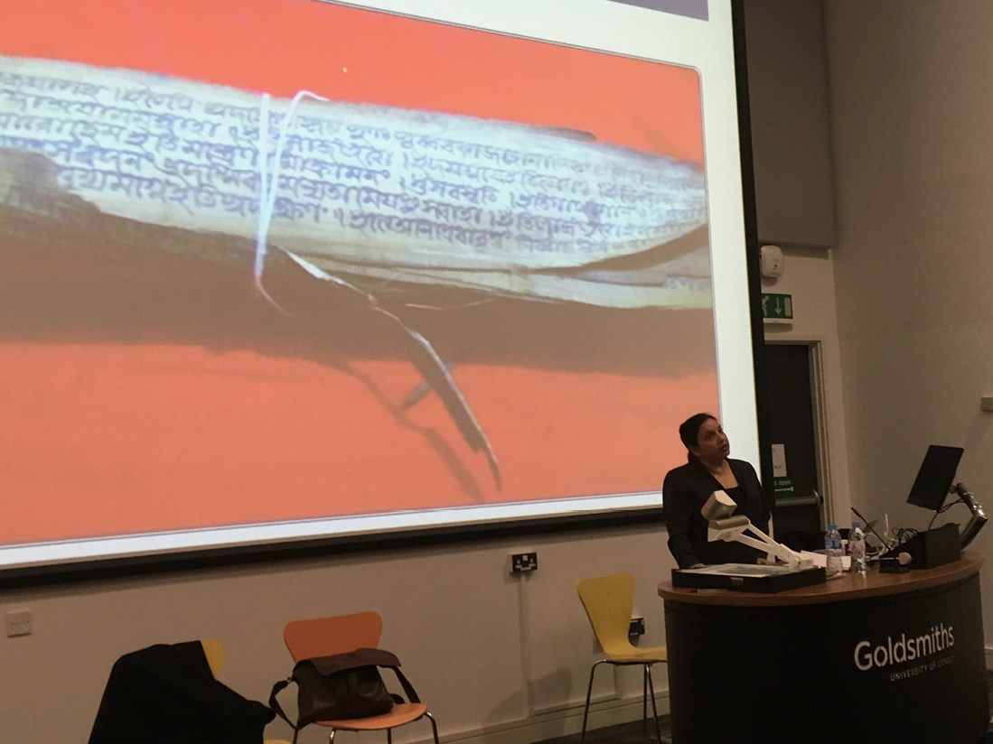Three-D Issue 29: Postcolonial Studies meets Media Studies – MeCCSA